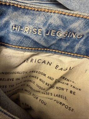 American Eagle Outfitters | Jeans | American Eagle Next Level Stretch ...